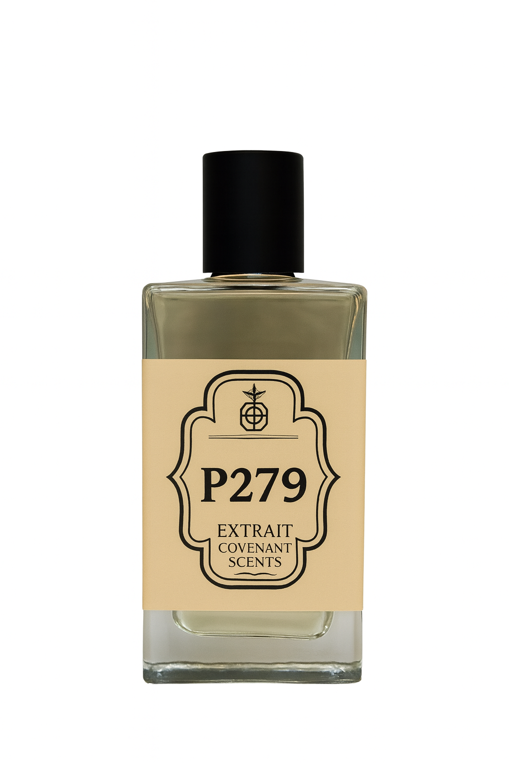 P279 – Covenant Scents